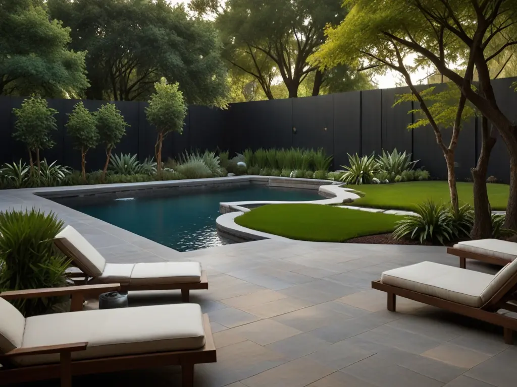 27 Backyard Design Ideas for a Beautiful and Functional Space